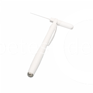 Controle Pen Diabetesvoet nu extra voordelig voor € 9,95